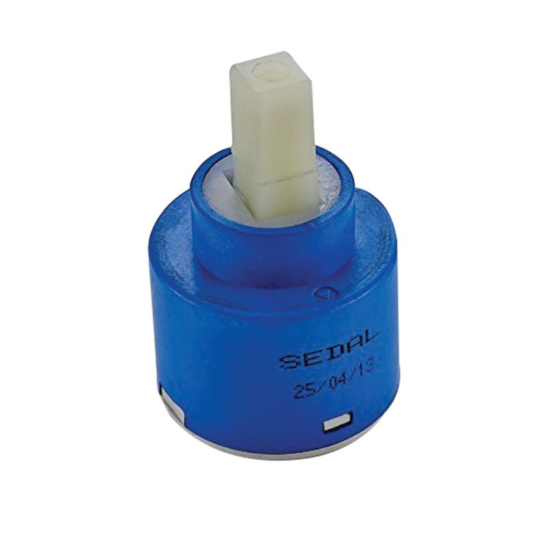 کارتریج قهرمان سایز 40 - فروشگاه سدید پخش