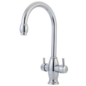 صفحه اصلی - فروشگاه سدید پخش