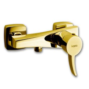 صفحه اصلی - فروشگاه سدید پخش